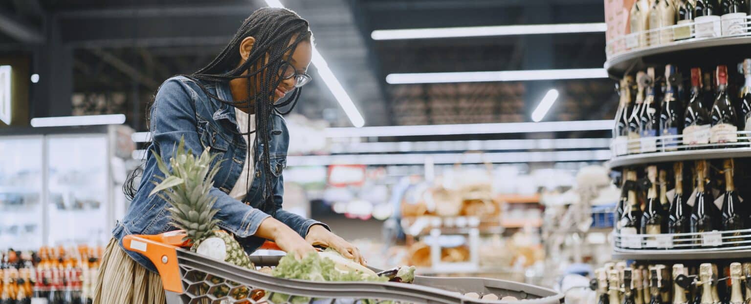 Initial Markup in Retail: A Crucial Metric for Profitability