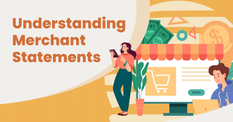 Understanding Merchant Statements and Processing Fees (Full Guide ...