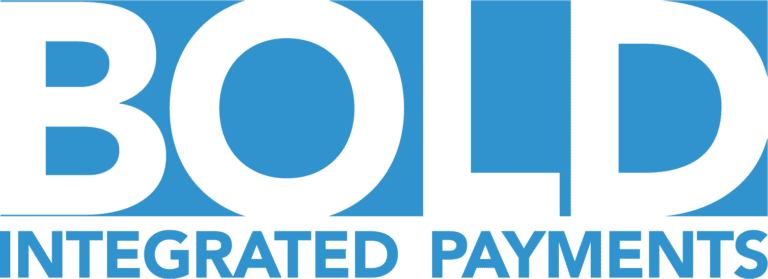 Partners and Integrations - KORONA POS Software Integrations