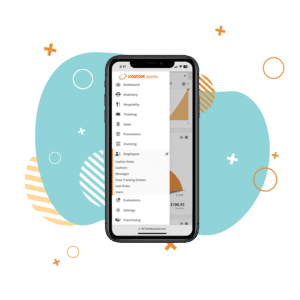 Dispensary POS System | Cannabis Point of Sale Software