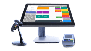 What is a POS System and How Does it Work?