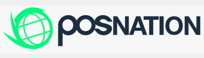 Best Garden Center POS System: Grow Your Garden Business