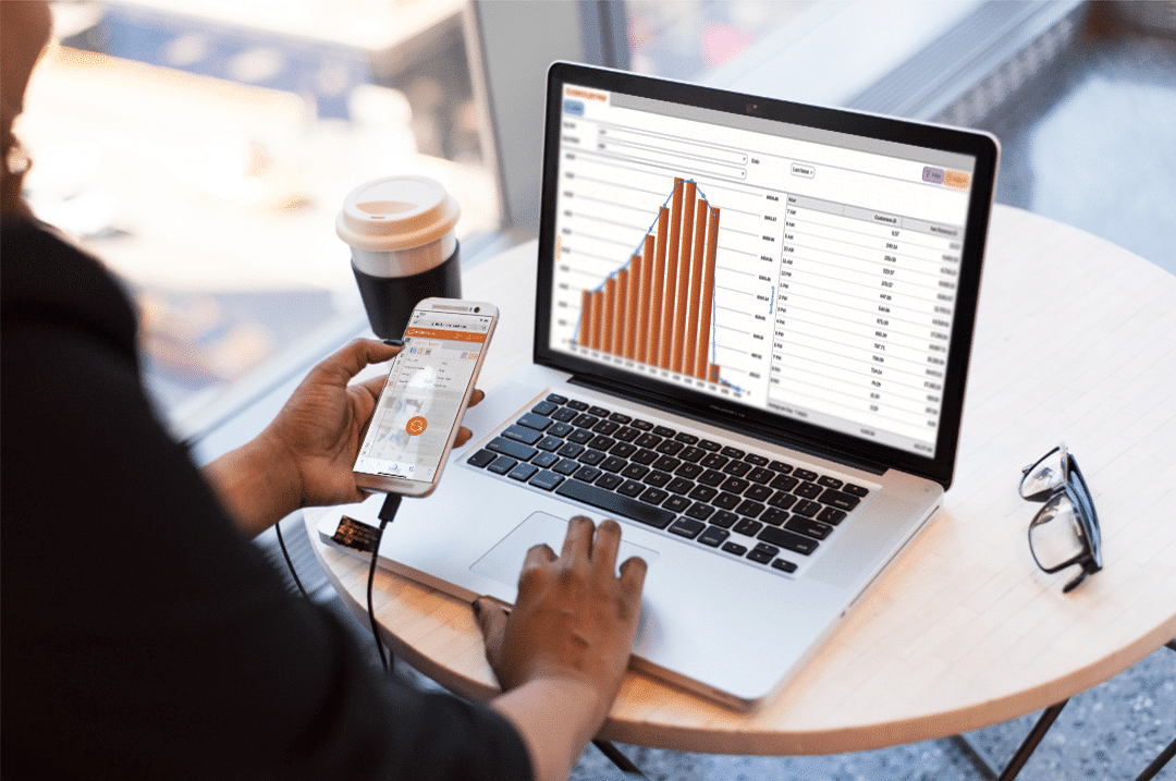 What is a POS System and How Does it Work?