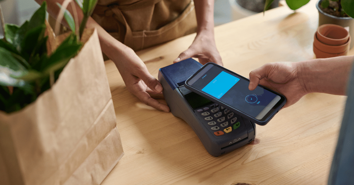 How To Integrate Payment Processing With a POS?