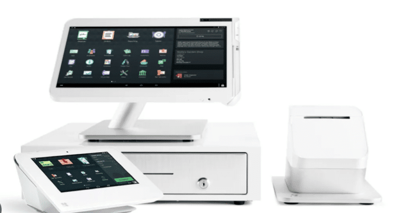 4 Best POS Systems for Convenience Stores (2026 Update)