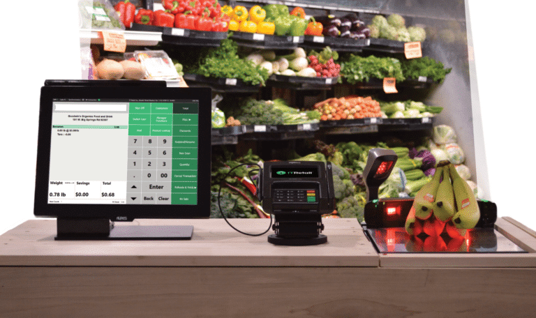 What Is a Retail Management System: Top 5 RMS Solutions