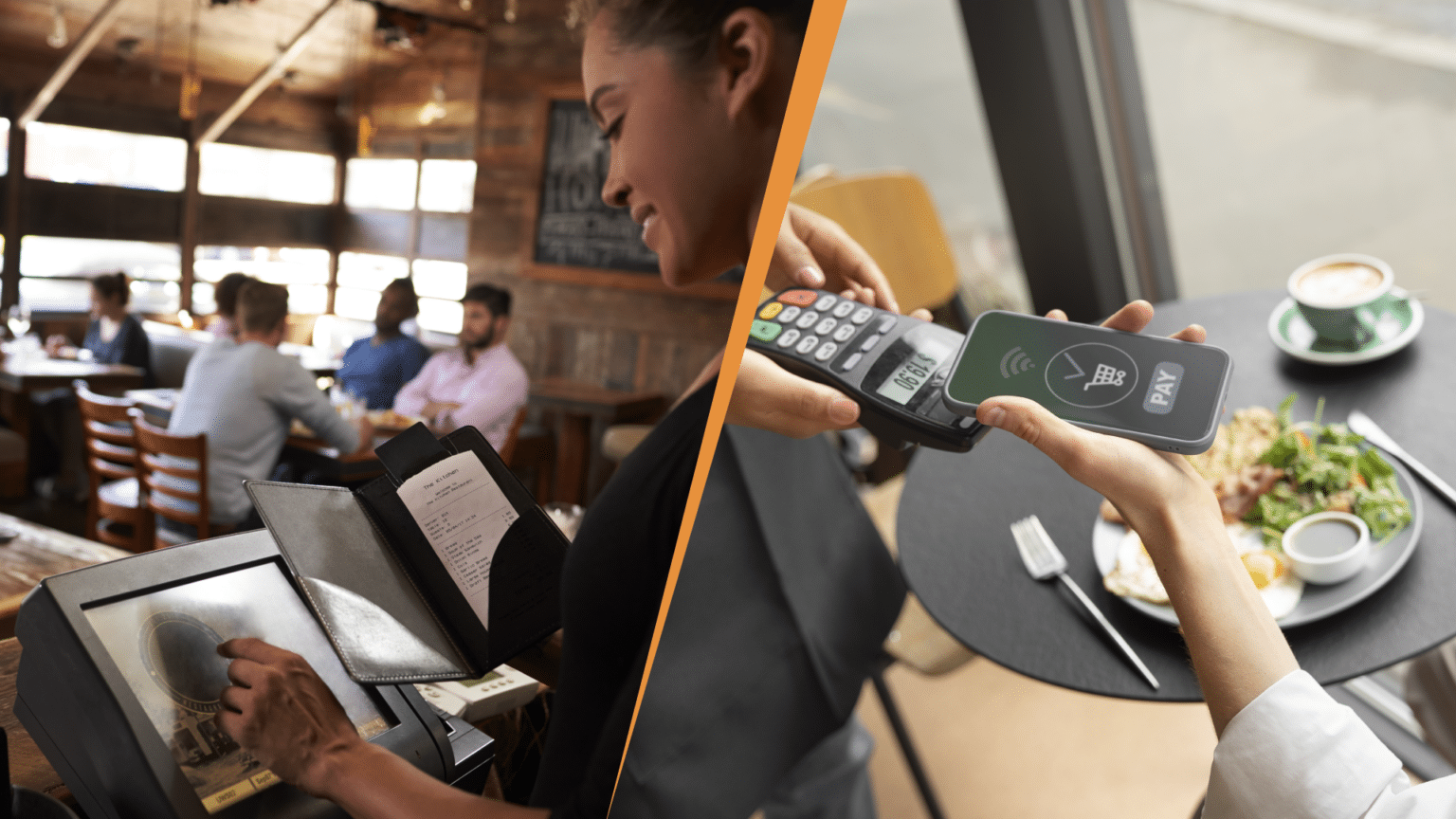 Best POS Systems For Restaurants: 10 Solutions to Consider