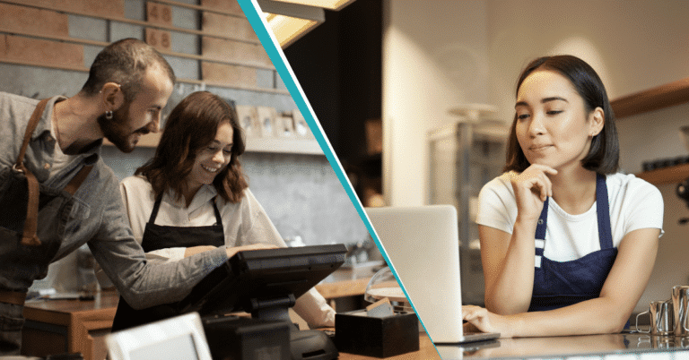 What Is a Retail Management System: Top 5 RMS Solutions