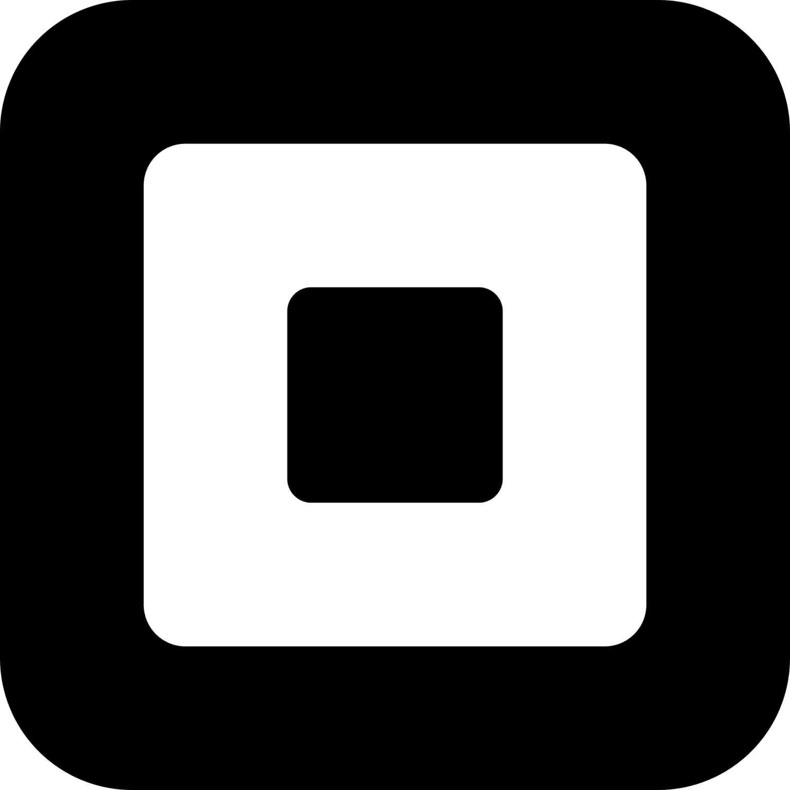 CBD Payment Processing: 10 Best Solutions & How to Choose