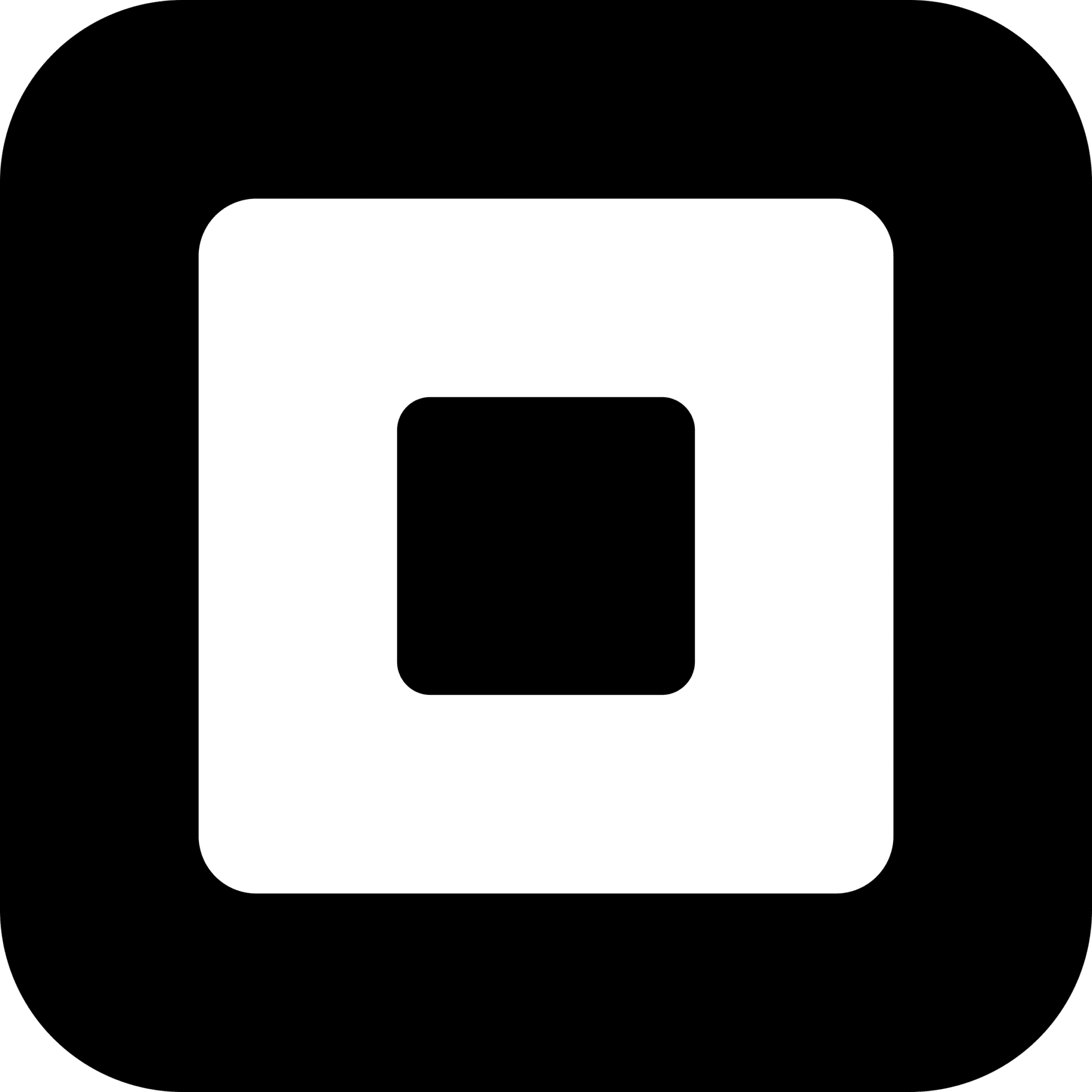 CBD Payment Processing: 10 Best Solutions & How to Choose