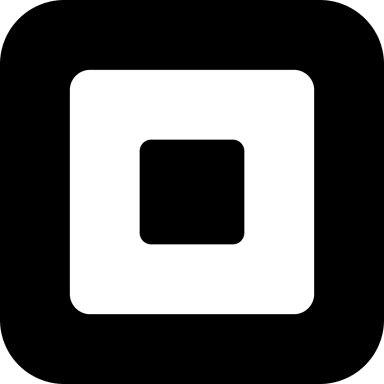 CBD Payment Processing: 10 Best Solutions & How to Choose