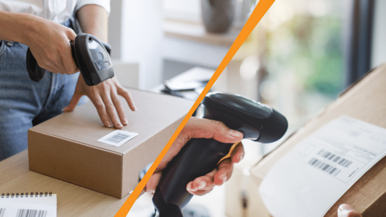 5 Best POS Systems With Barcode Scanner For Retailers (2025)