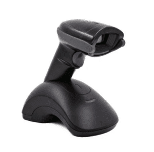5 Best POS Systems With Barcode Scanner For Retailers (2026)