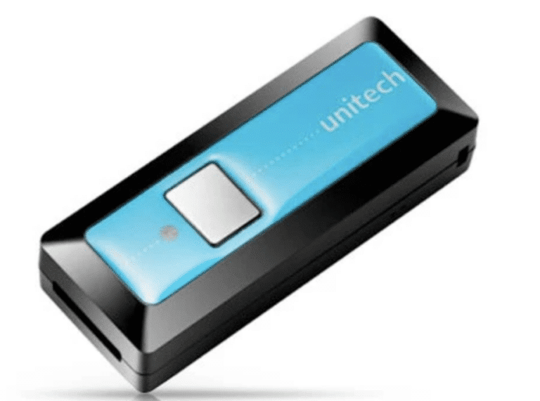 5 Best POS Systems With Barcode Scanner For Retailers (2025)