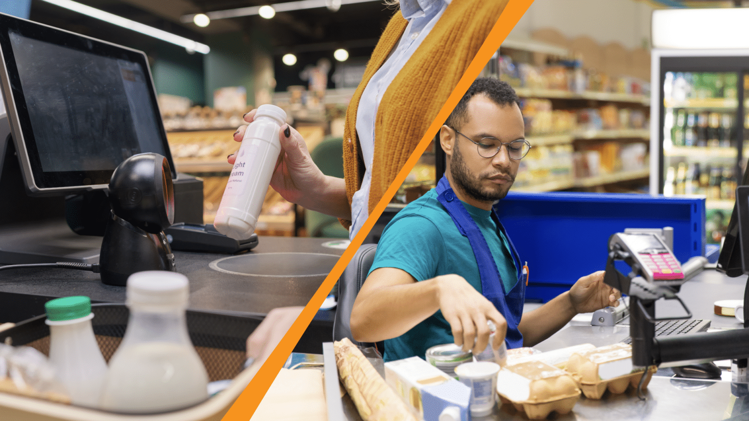 5 Best Cash Registers for Convenience Stores in 2025