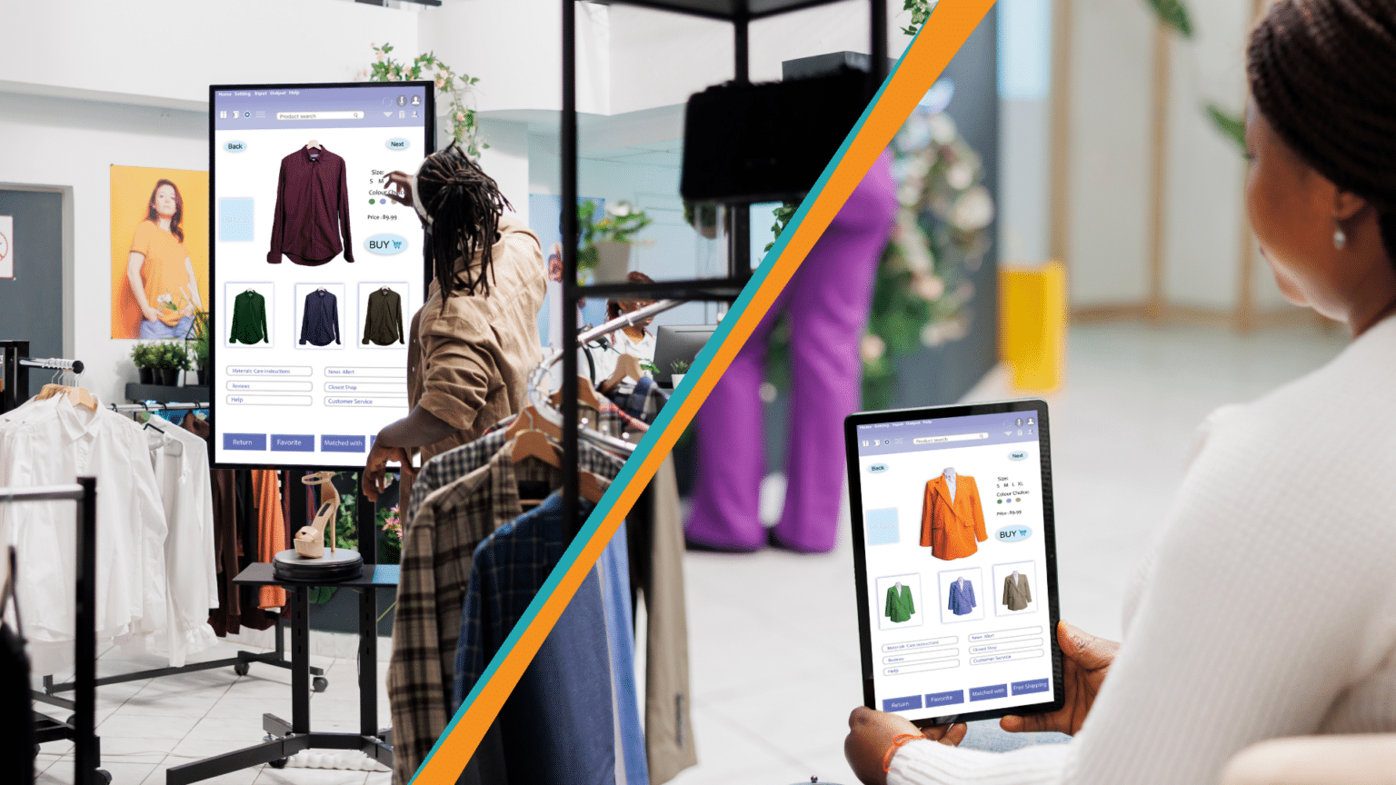 7 Best Retail Operations Software Solutions (2026 Ranked)