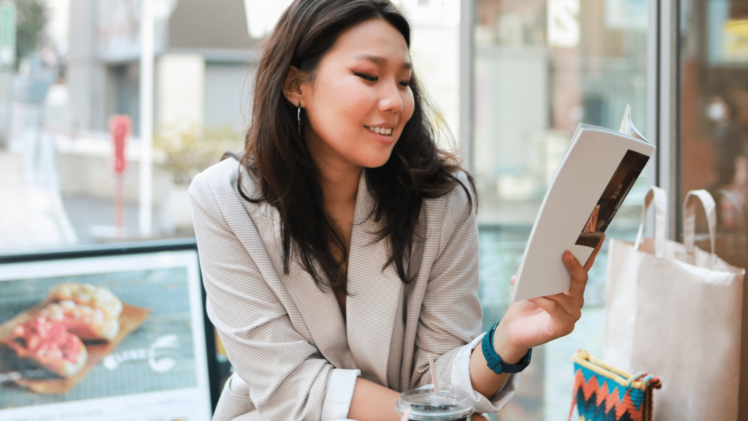 SKU management- A Guide for Retailers and SMB Owners