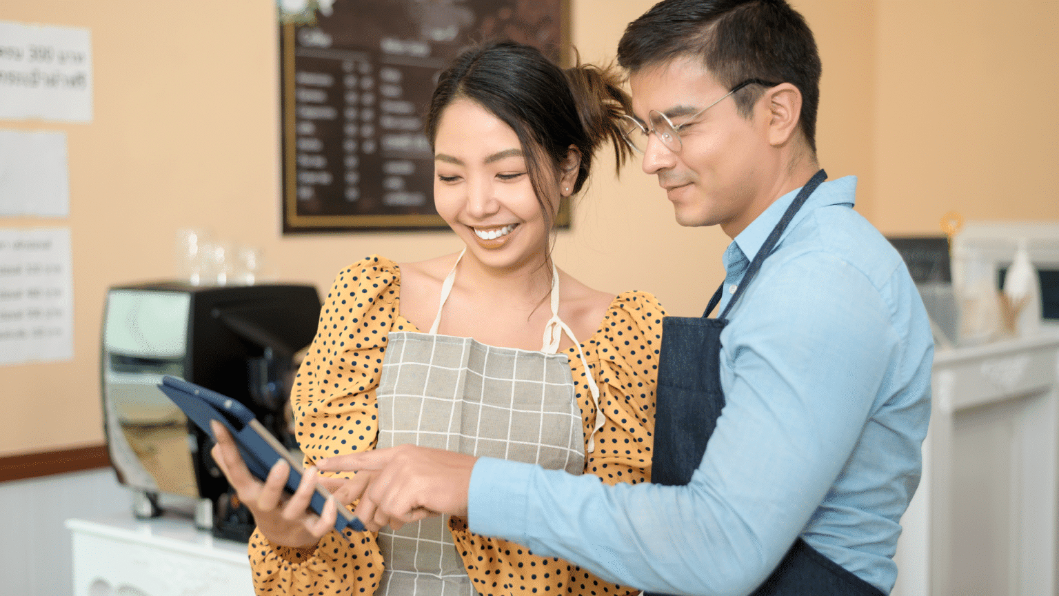 What Is a Merchant Acquirer in Payment Processing?