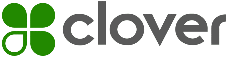 Thrift Store Inventory Management (7 Best Practices & Tools)