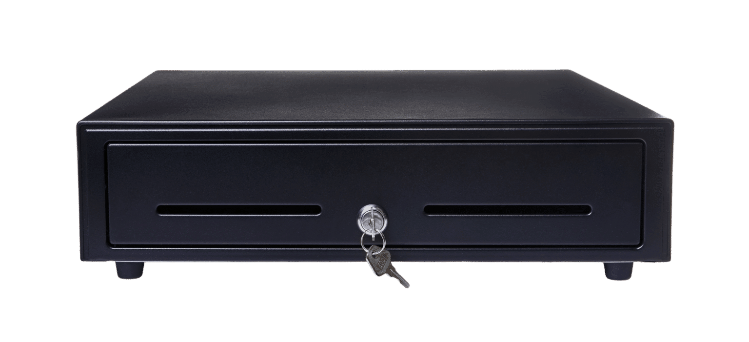 Lightspeed POS Review in 2026: Features, Pros & Cons, Ratings