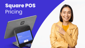 Square POS Pricing - Plans, Hardware & Processing Fees in 2026