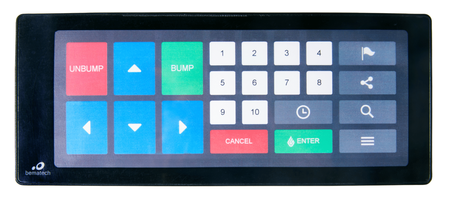 Lightspeed POS Pricing: Subscriptions, Hardware, & Processing