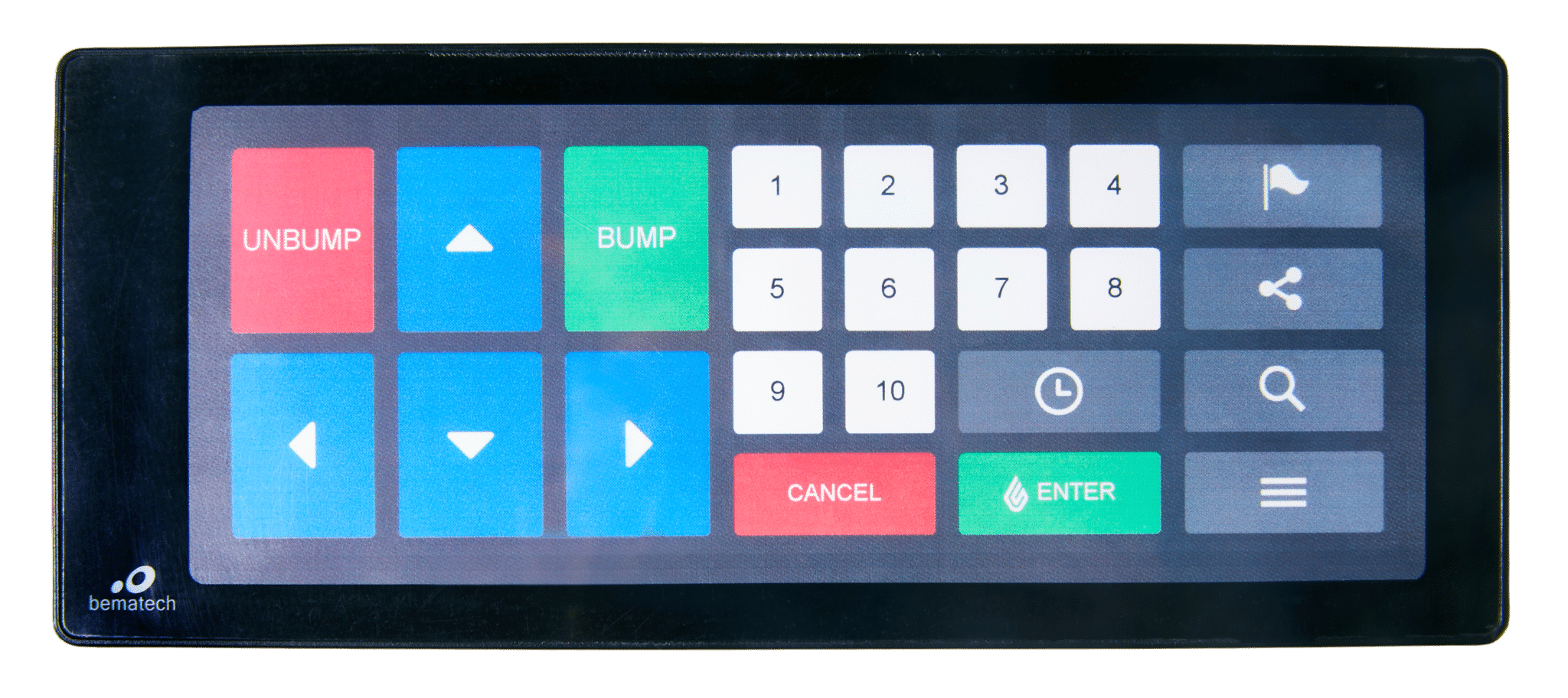Lightspeed POS Pricing: Subscriptions, Hardware, & Processing