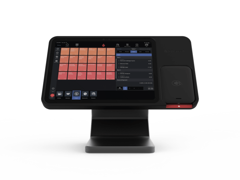 Lightspeed POS Pricing: Subscriptions, Hardware, & Processing
