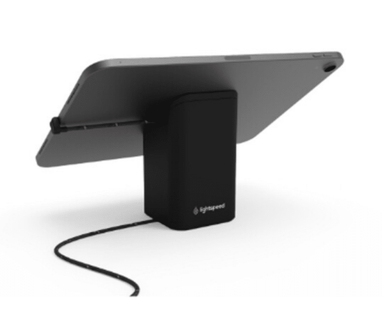 Lightspeed POS Pricing: Subscriptions, Hardware, & Processing