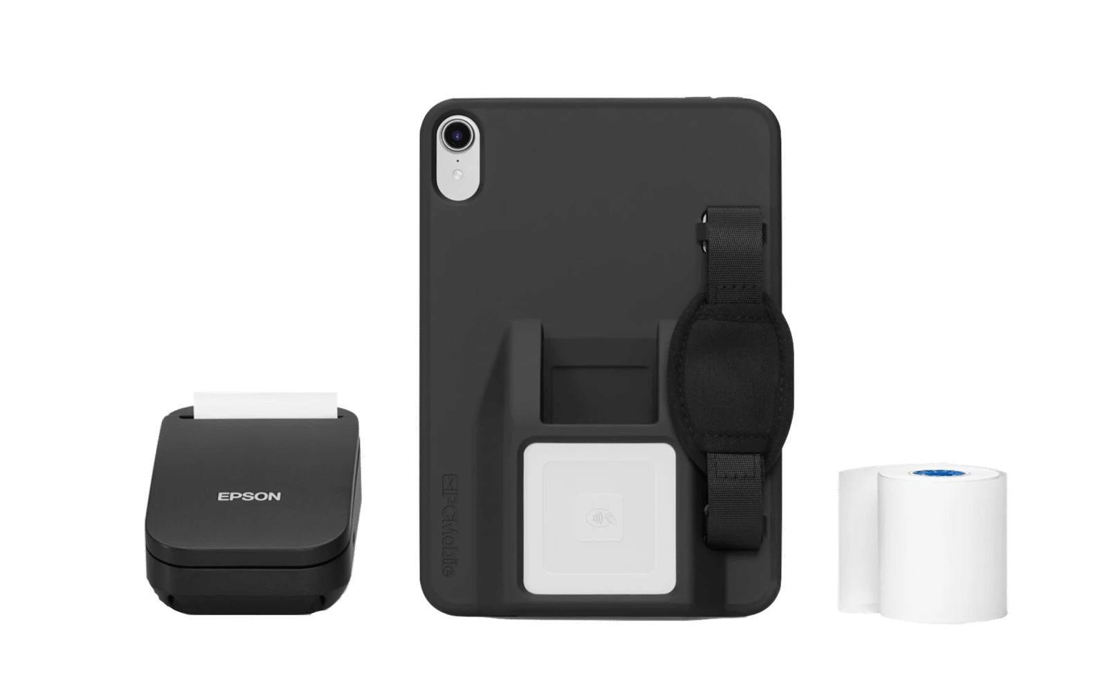 Square POS Pricing - Plans, Hardware & Processing Fees in 2025