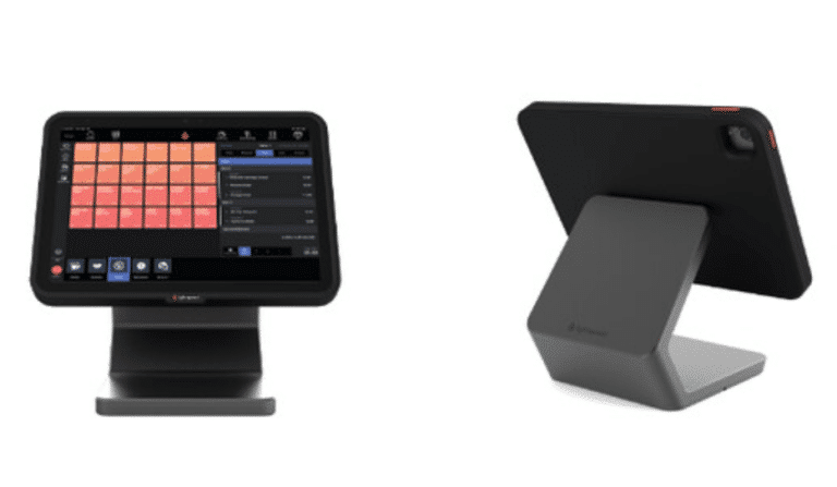 Lightspeed POS Pricing: Subscriptions, Hardware, & Processing