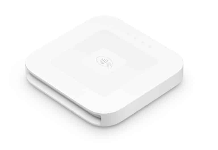 Square POS Pricing - Plans, Hardware & Processing Fees in 2025