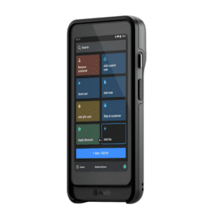 Shopify POS Pricing: Subscriptions, Hardware, & Fees (2025)