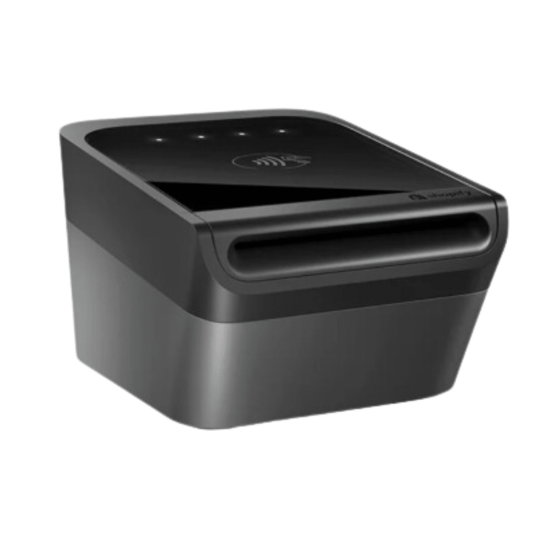 Shopify POS Pricing: Subscriptions, Hardware, & Fees (2025)