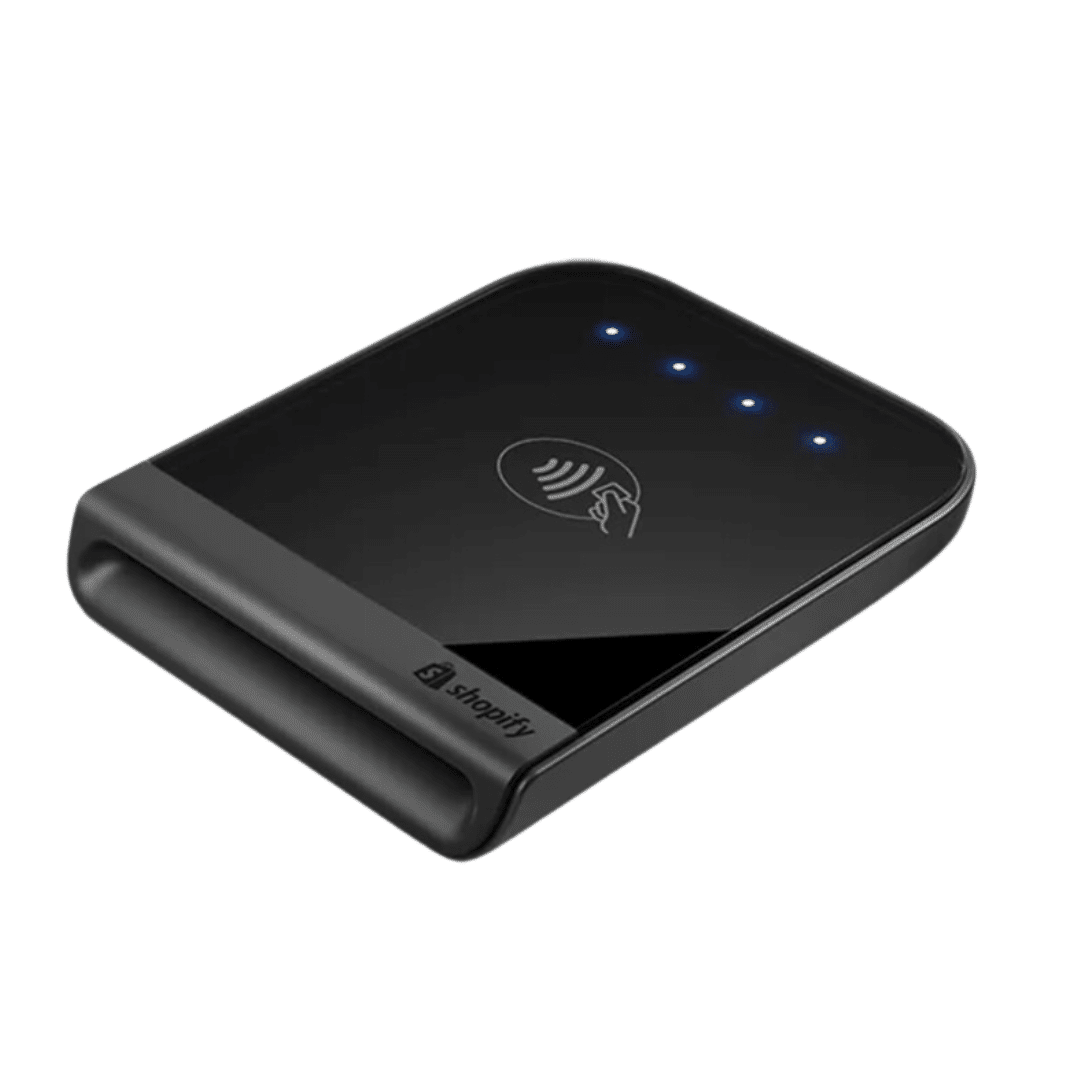 Shopify POS Pricing: Subscriptions, Hardware, & Fees (2025)