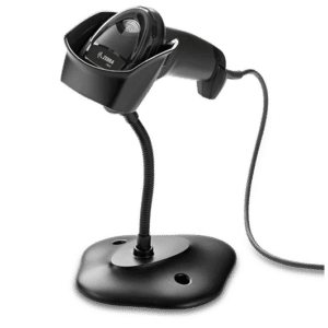 5 Best POS Systems With Barcode Scanner For Retailers (2025)