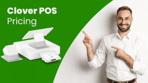 Clover POS Pricing: Hidden Costs, Features & Plans in 2025