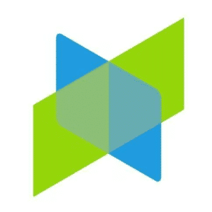 CBD Payment Processing: 10 Best Solutions & How to Choose