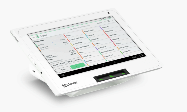 Clover POS Pricing: Hidden Costs, Features & Plans in 2025
