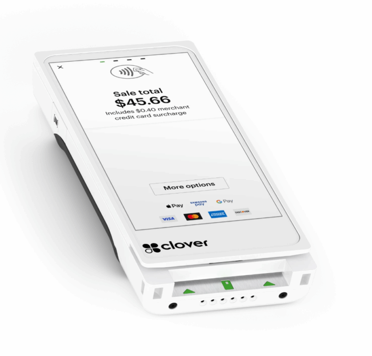 Clover POS Pricing: Hidden Costs, Features & Plans in 2025