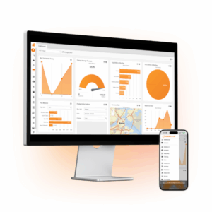 RFID Implementation in the Retail Environment | KORONA POS