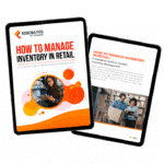 How to Create an Inventory Management Database (in 7 Steps)