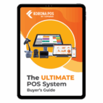 10 Types of Inventory Management Systems | KORONA POS by COMBASE