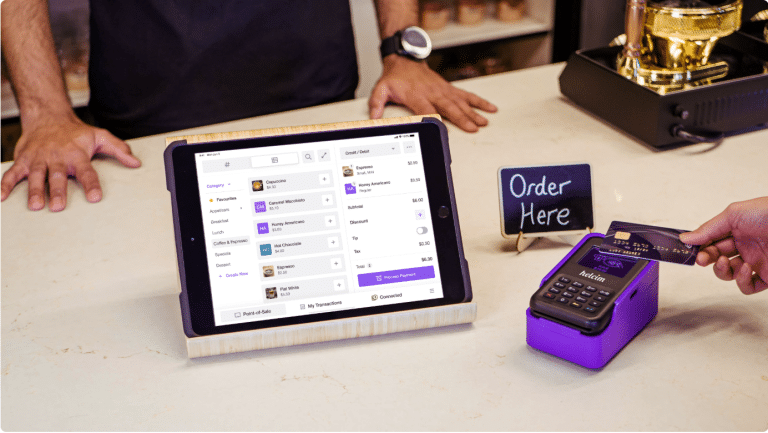 10 Best Credit Card Processing Companies For Small Business