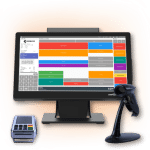 Square POS Customer Service: How Square POS Support Works