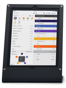Starbucks POS System: Everything You Need To Know